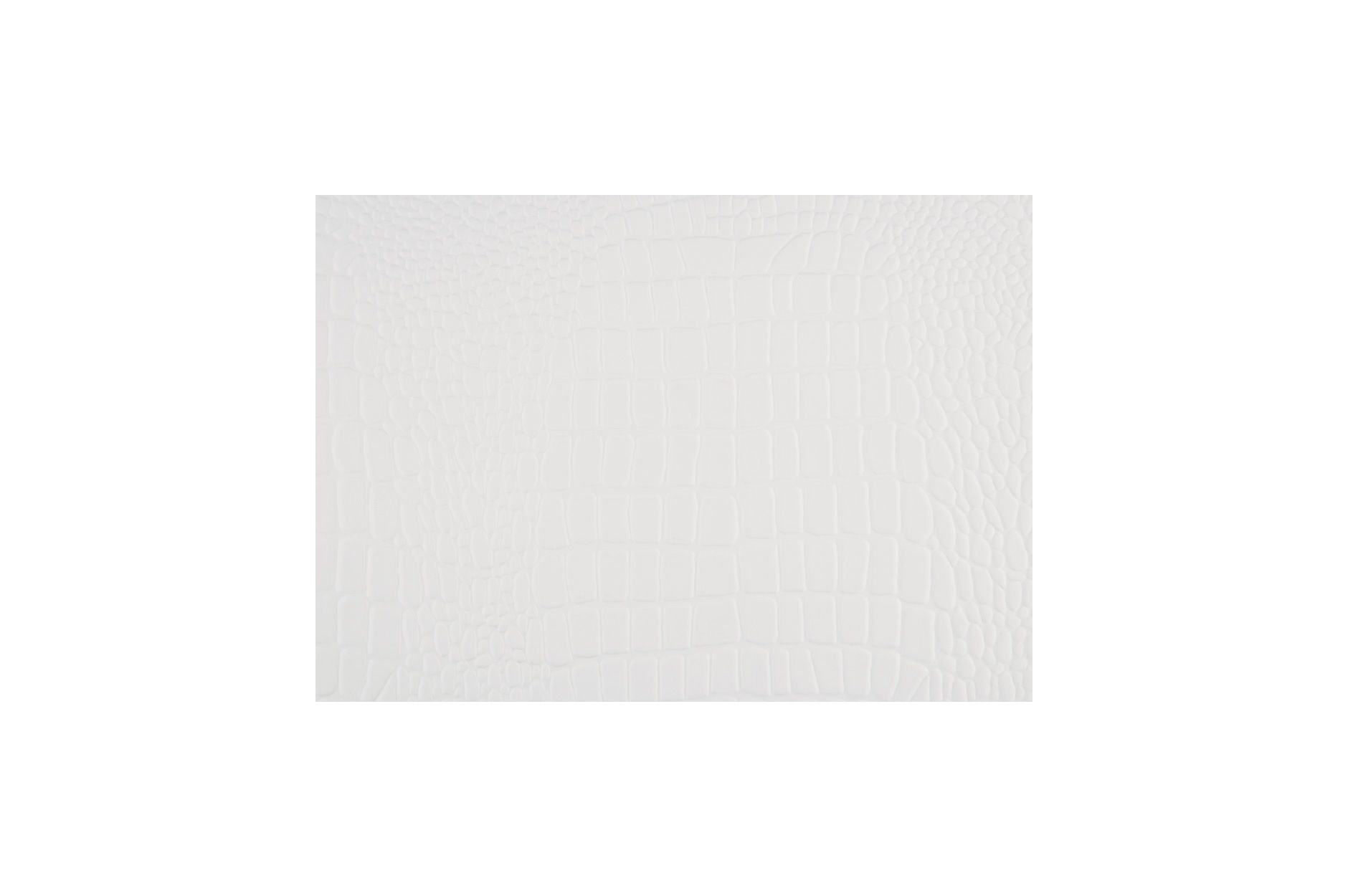 House of Hampton® Marlinde 3-1_Jillane White LED Panel Bedroom Set ...