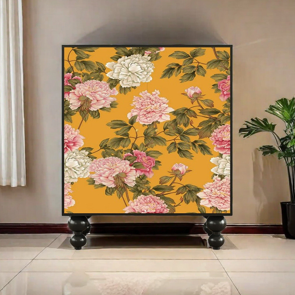 Canora Grey 16 Pair Shoe Storage Cabinet | Wayfair