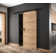 Minio Pixel I sliding doors | Wayfair.co.uk