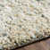 Latitude Run® Flatweave Solid Color Rug | Wayfair