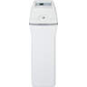 GE Appliances GE 30,000 Grain Water Softener & Reviews | Wayfair