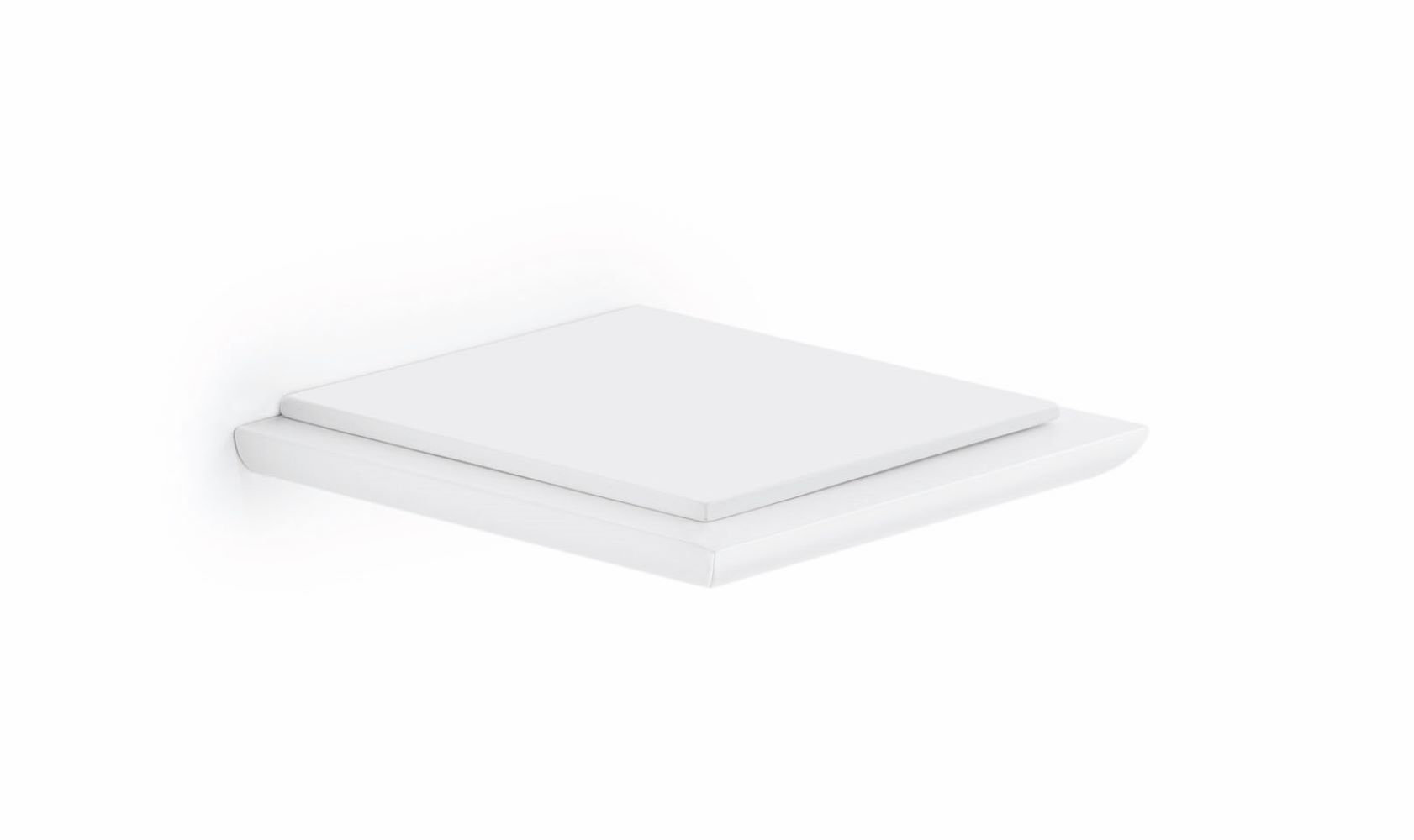 Anna Gratia Verona Wall Mounted Spam Soap Dish | Wayfair