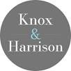 Knox & Harrison - Wayfair Canada