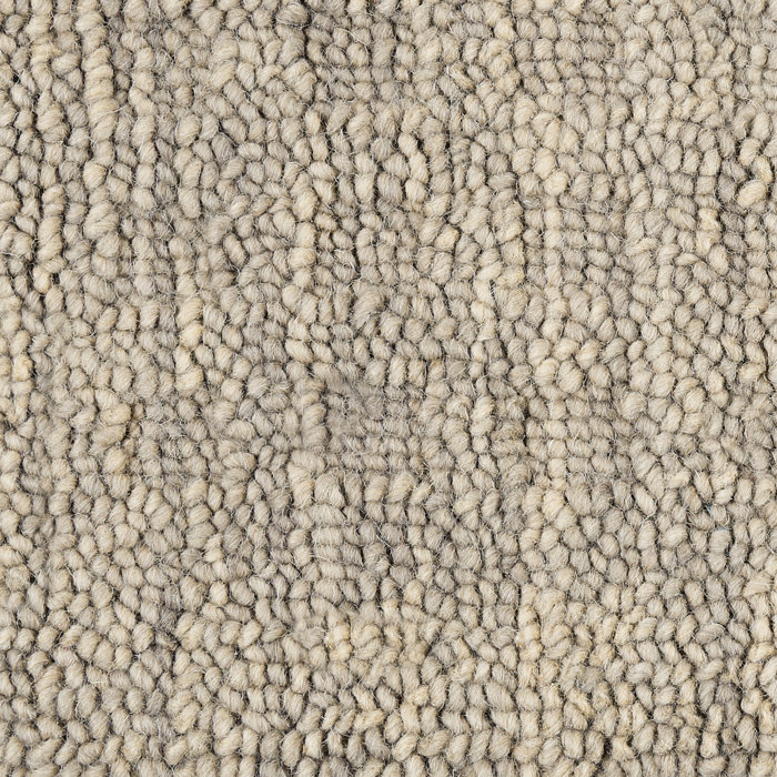 Rosecliff Heights Aviah Handmade Hand Loomed Wool Rug | Wayfair