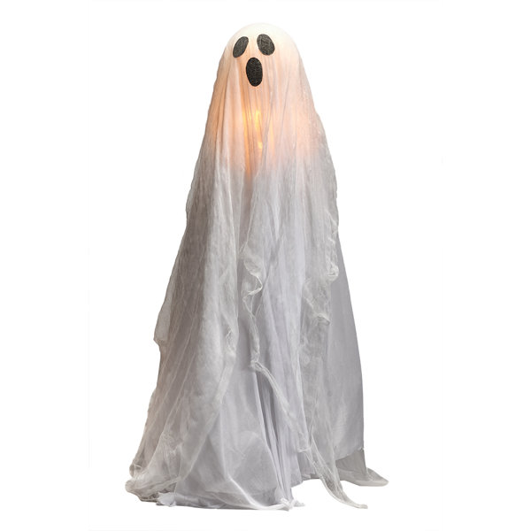Ghost | Wayfair
