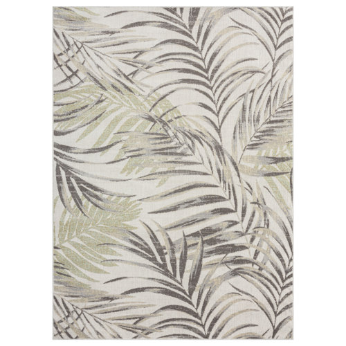 Tommy Bahama Area Rugs You'll Love | Wayfair