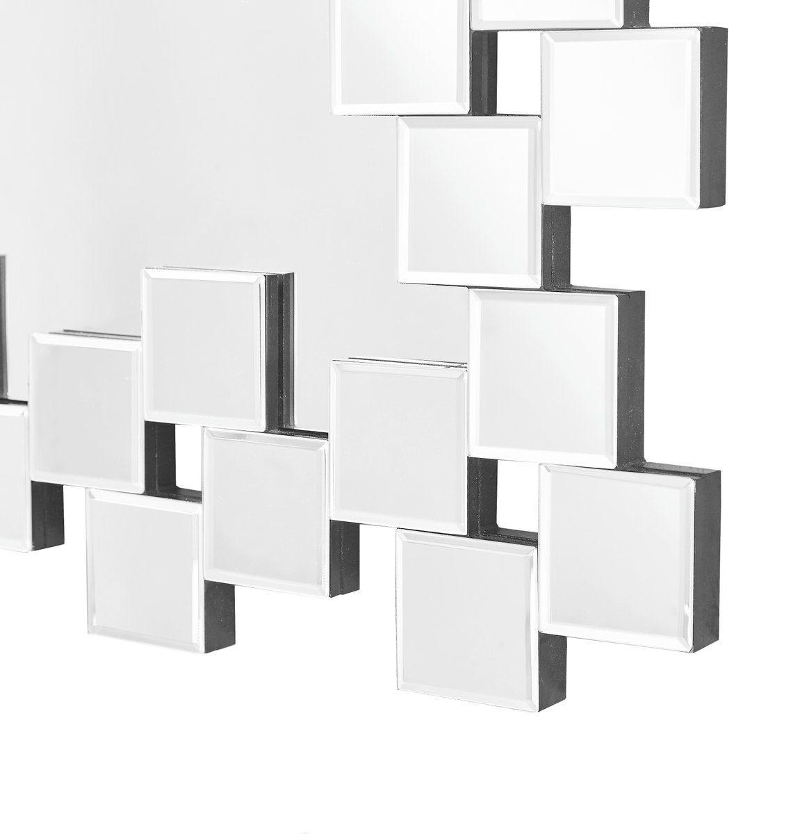 Latitude Run® Frame Arch Marguerite | Wayfair