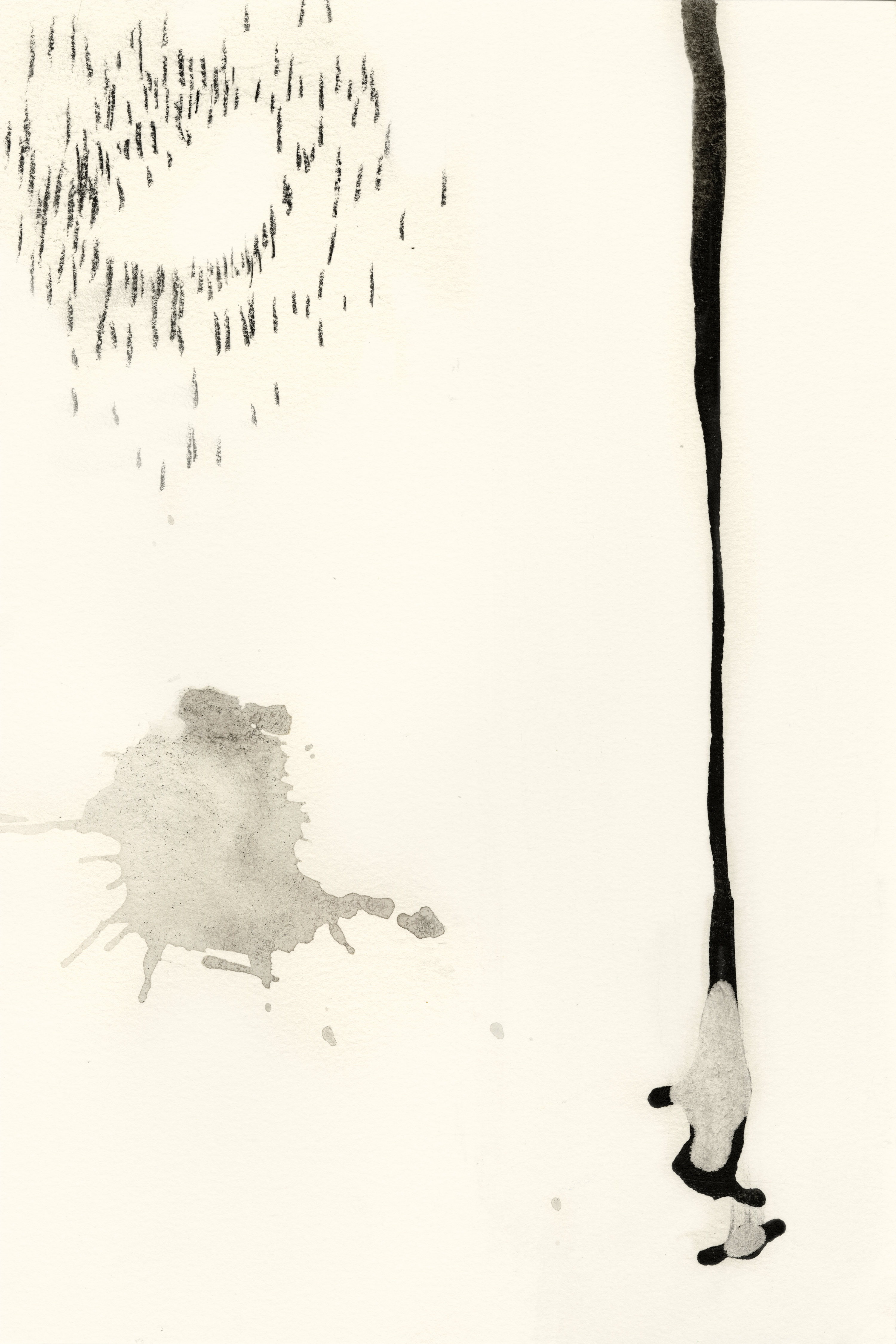 Wrought Studio Matchstick Minimals I - Wayfair Canada