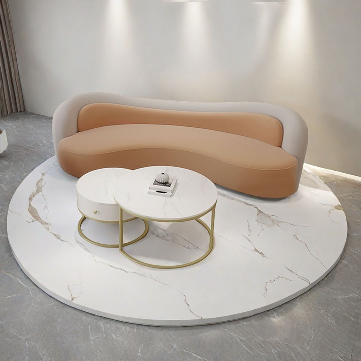 Everly Quinn Ancroft | Wayfair