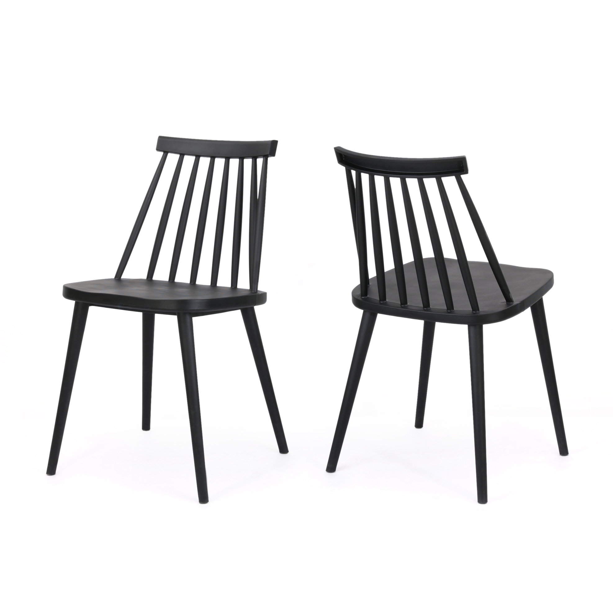 Gracie Oaks DINING Create a timeless dining experience and enhance ...