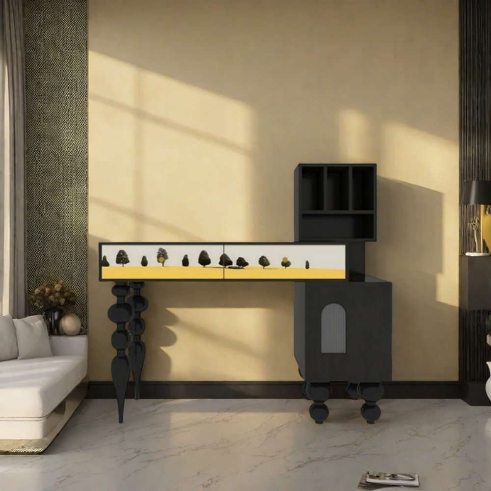 Canora Grey Rinaldi | Wayfair