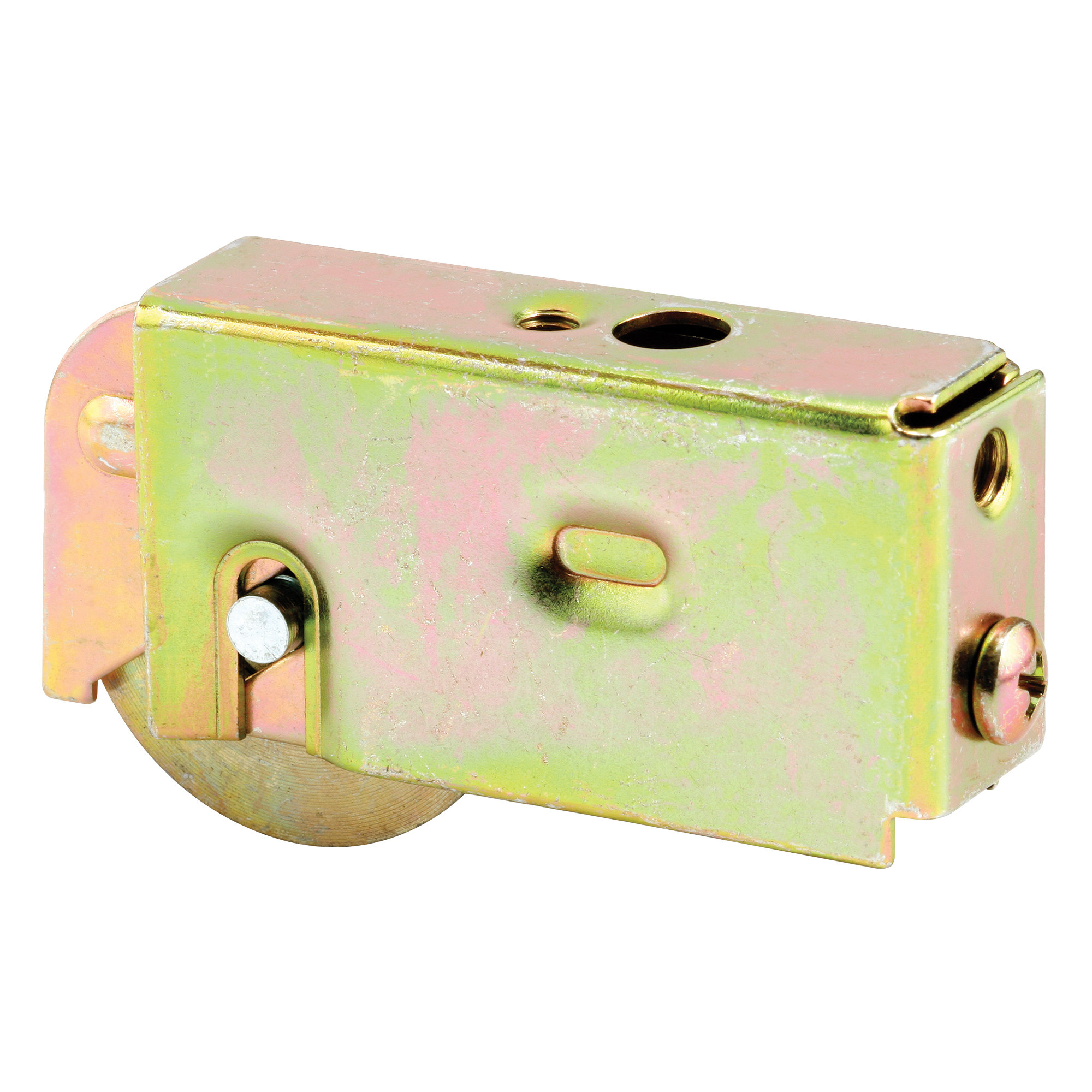 Prime-Line Roller Assembly with Ball Bearing | Wayfair