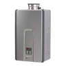 Rinnai RL75iN Luxury 7.5 GPM Liquid Natural Gas Tankless Water Heater ...
