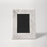 Modern Picture Frames | AllModern