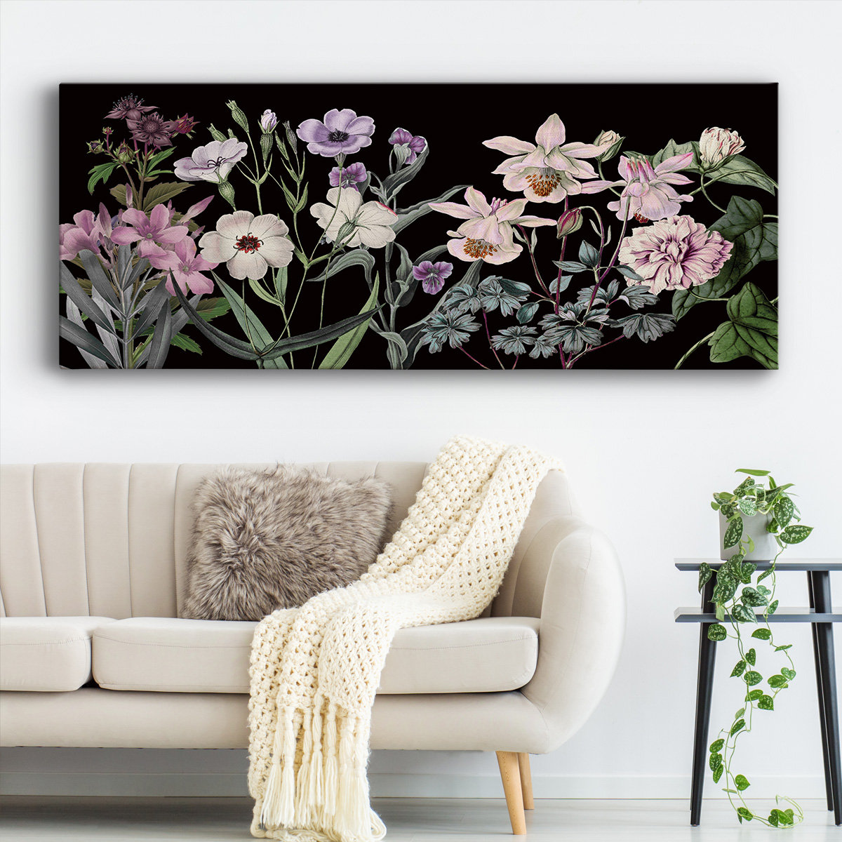 Winston Porter Garden Array - Wayfair Canada