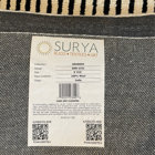 Foundry Select Mueller Wool Southwestern Rug & Reviews | Wayfair