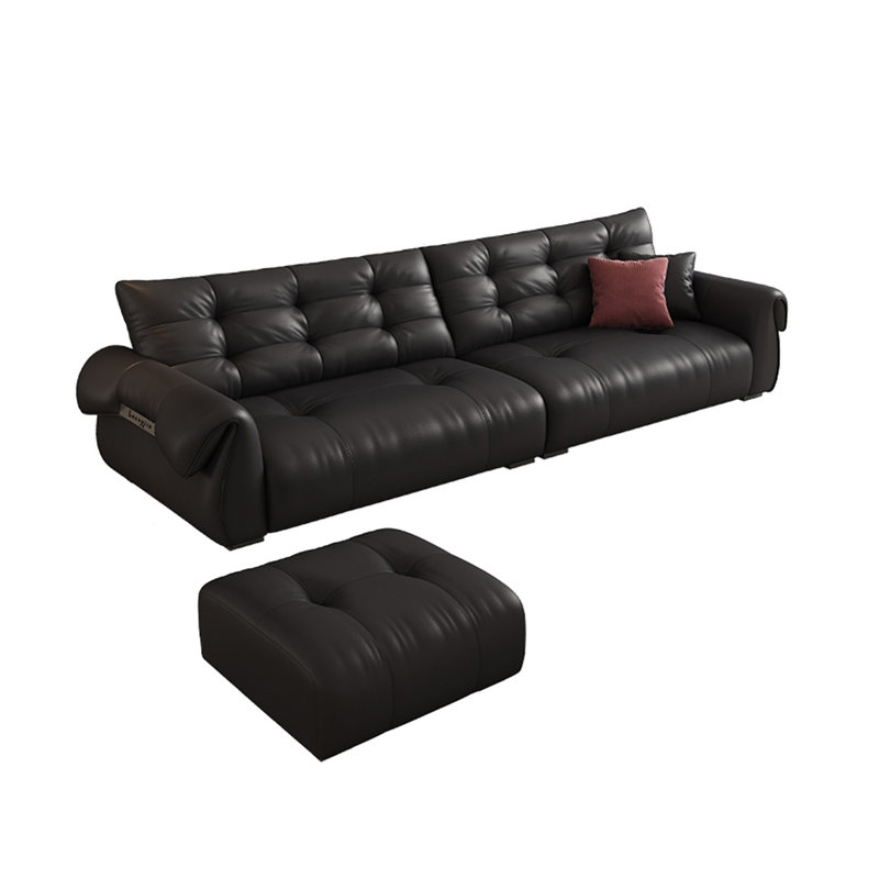 KANGLY Modern simple casual sofa set | Wayfair