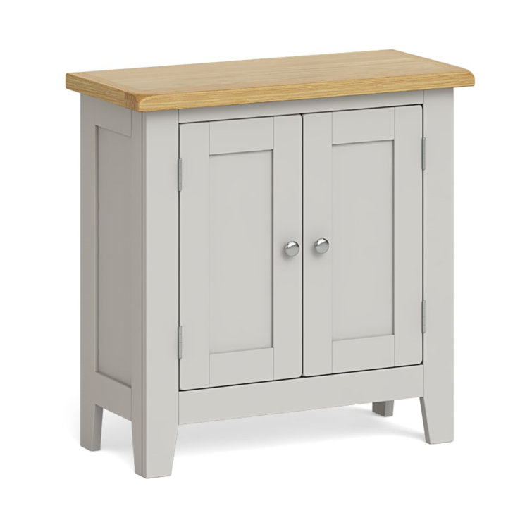 Brambly Cottage Rahul 70Cm Wide Sideboard & Reviews | Wayfair.co.uk