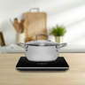 Salton Slim Induction Cooktop & Reviews | Wayfair