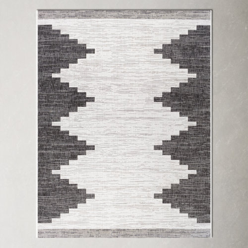 Modern 2' x 3' Rugs | AllModern