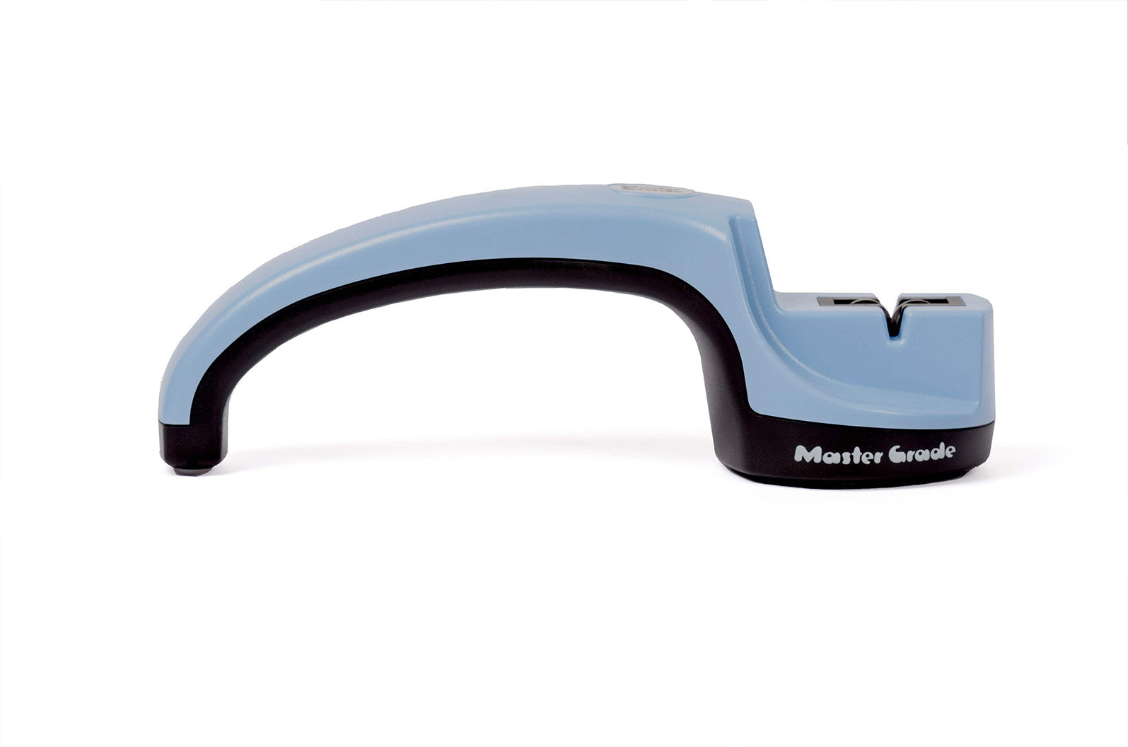 Master Grade Heavy Duty Tungsten Manual Knife Sharpener, Knife ...