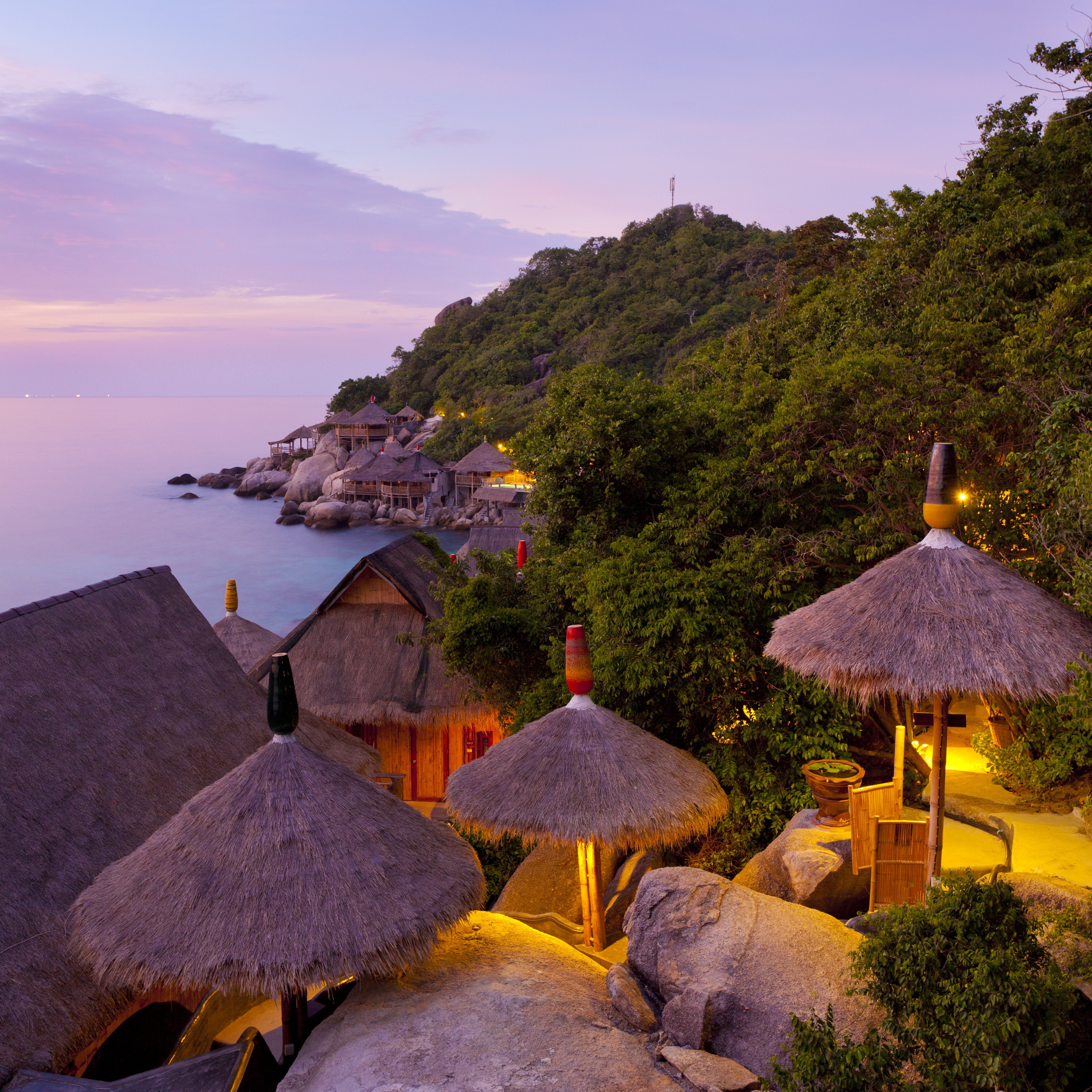 Alpen Home Thailand | Wayfair.co.uk