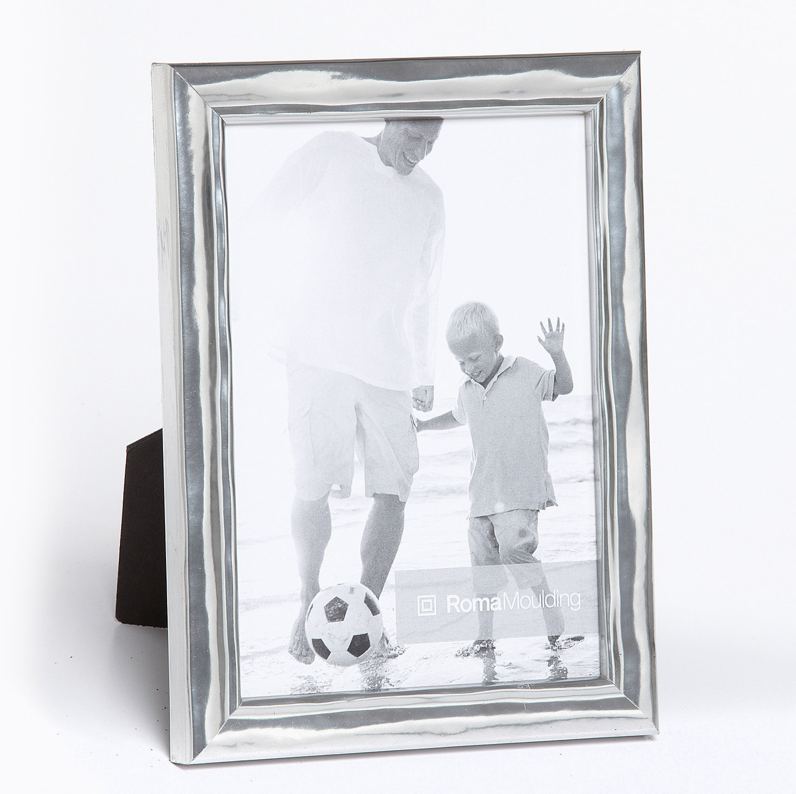 House of Hampton® Catron Picture Frame & Reviews | Wayfair