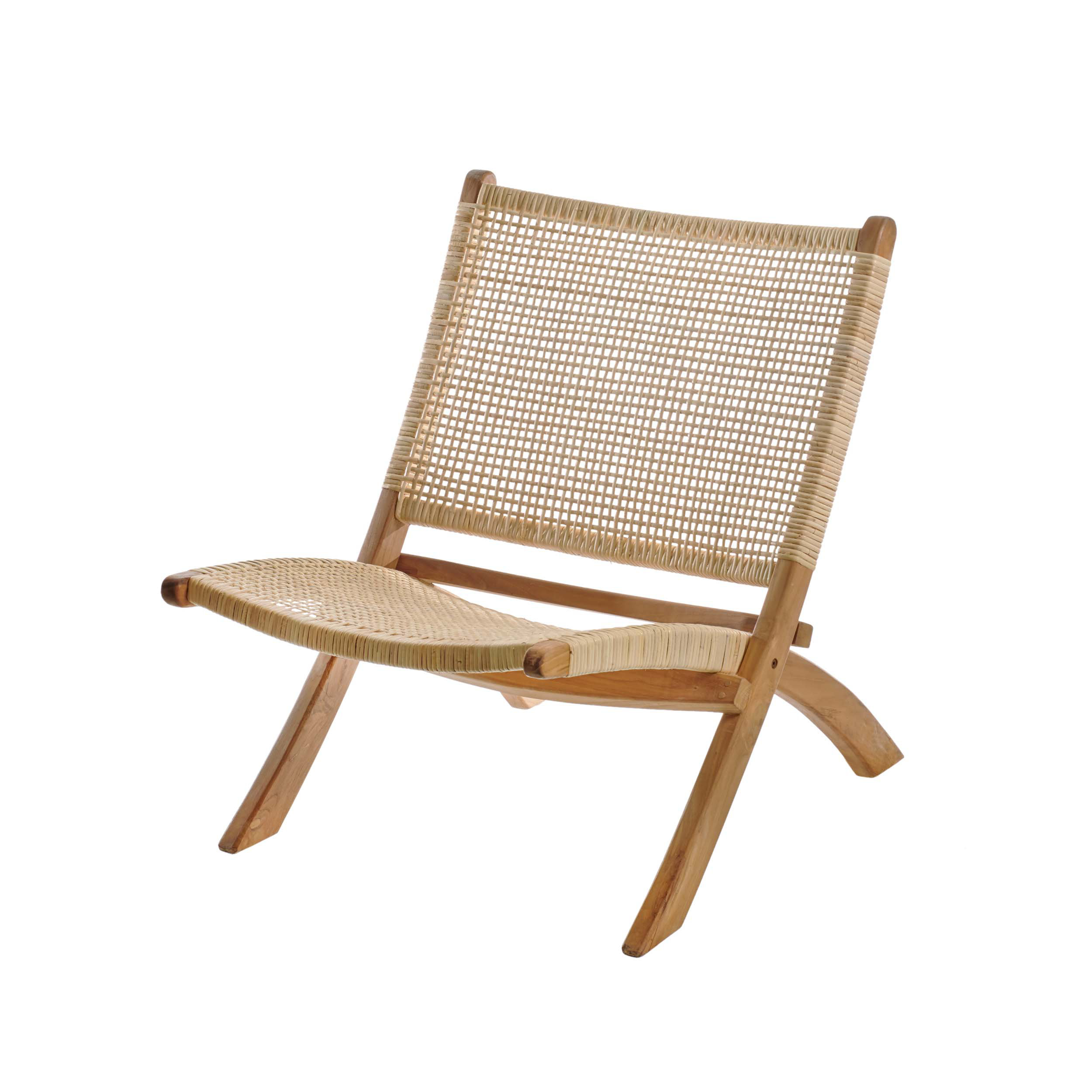 Bayou Breeze Alderico 29.53" W Lounge Chair | Wayfair