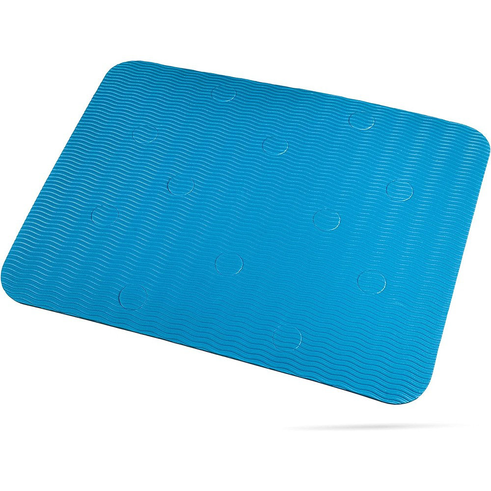 Latitude Run® Shower Chair Cushion Soft Foam Pad For Shower Seat In ...