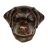Michael Healy Labrador Retriever Door Knocker & Reviews | Wayfair