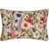 Marlow Home Co. Aneysha Floral Rectangular Lumbar Cushion Cover ...