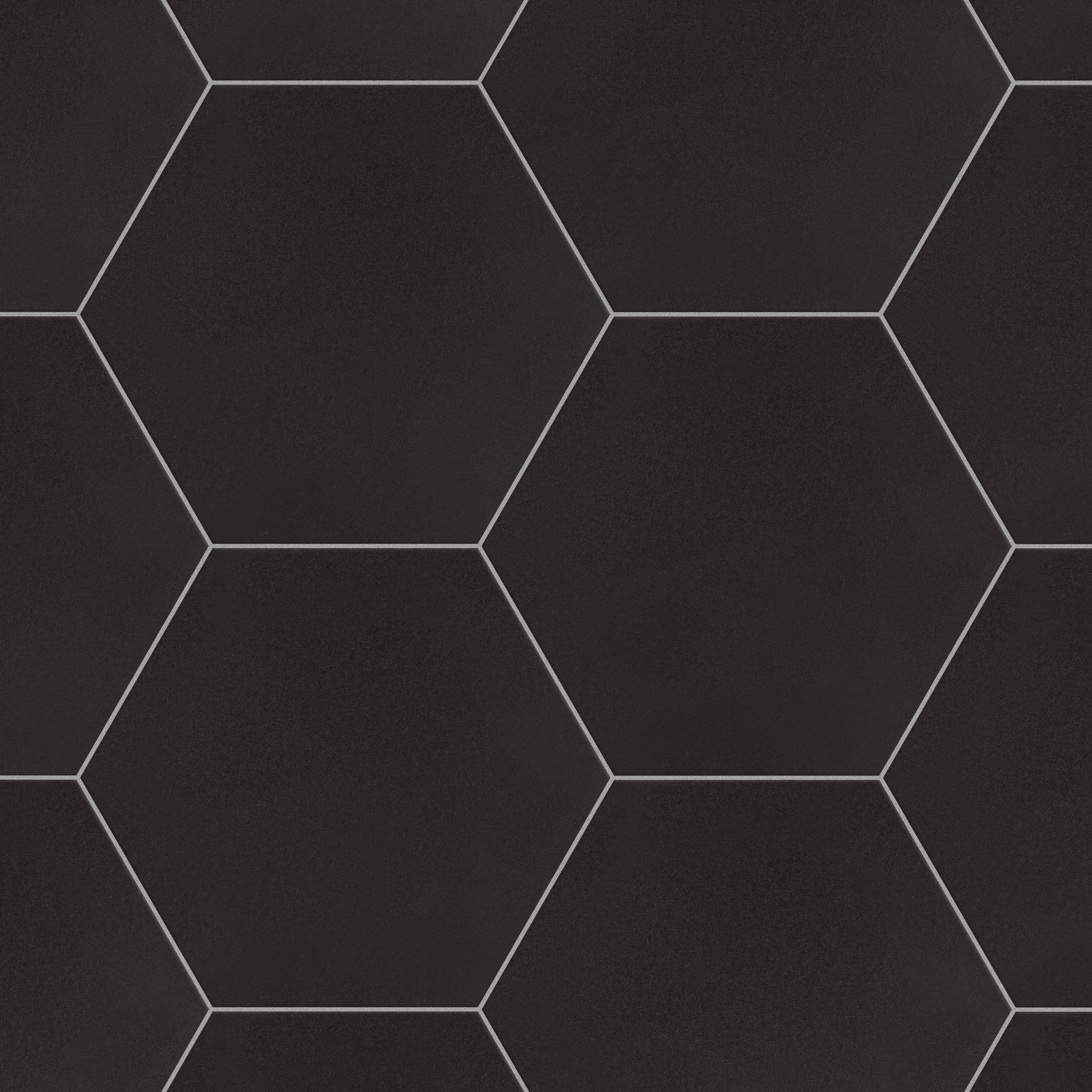 Merola Tile Textile Basic 19" x 22" Porcelain Wall & Floor Tile | Wayfair