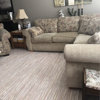 Sand & Stable Patricia Flatweave Cotton Solid Color Rug & Reviews | Wayfair