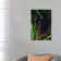 Happy Larry St. Molly - Print | Wayfair.co.uk