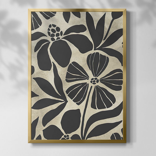 Winston Porter " Semi Stack II " on - Wayfair Canada