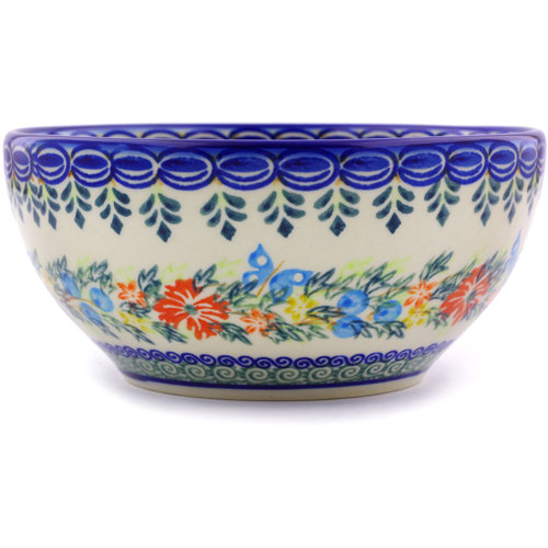 Polmedia 24 oz. Rice Bowl | Wayfair