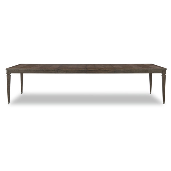 Century Daniel Dining Table | Perigold