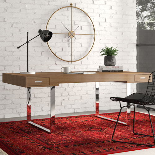 Modern Desks | AllModern