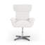 Four Hands Anson Task Chair | Perigold