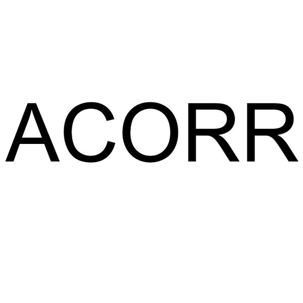 ACORR | Wayfair