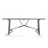 Zentique Zurich Console Table | Wayfair
