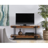 Wayfair | Console Tables with Casters