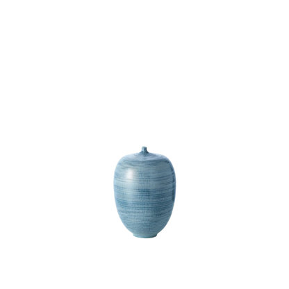 Global Views Vases | Perigold