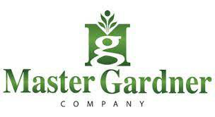 Master Gardner Company | Wayfair