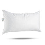 The Pillow Collection Feather Reversible Pillow Insert & Reviews | Wayfair