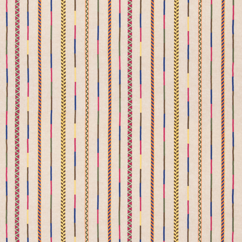 GP & Baker Backdrop | Perigold