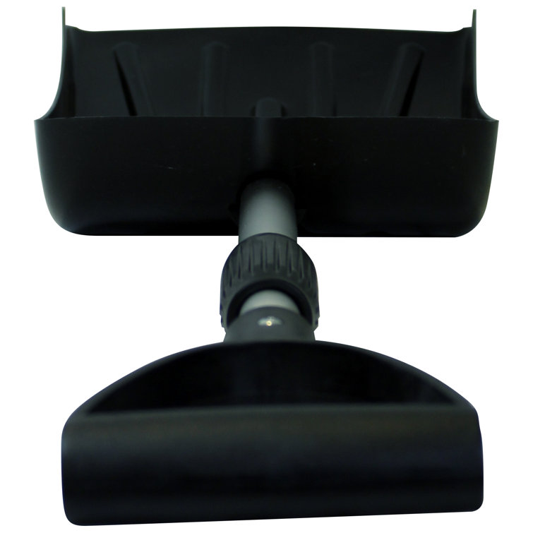 Arlmont & Co. Choate Glass Transportation Rotator | Wayfair