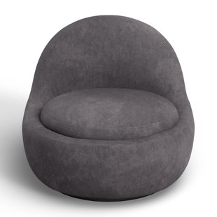 Modern Armless Accent Chairs | AllModern