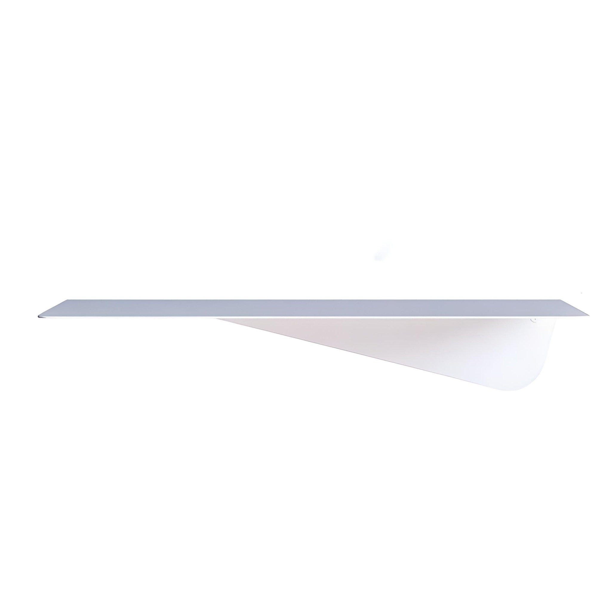 Orren Ellis Wall Mounted Shelves, Wall Mounted Storage Shelves, And ...