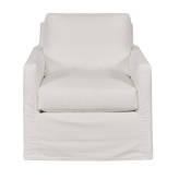 Gabby Rylan Frame End Table | Wayfair